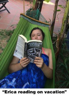 Celebrate - Klang Slattery